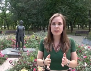 Erneut groteske Kontosperrung gegen alternative Journalisten ...